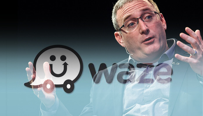 The Friction Project Huggy Rao